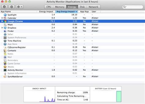 mac os x 10 9 mavericks tips and tricks ibtimes uk