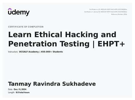 Tanmay Sukhadeve On Linkedin Cybersecurity Ethicalhacking Networksecurity