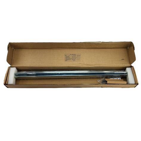 Keysight M9018 00001 Rail Kit Part Of Y1225a Rack Mount