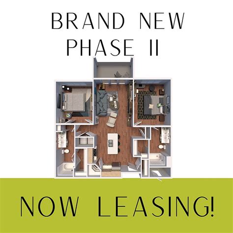 The Devon At University Place 845 S 750 E Orem Ut 9 Units Available