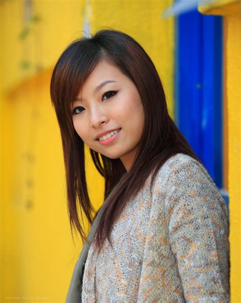 Winnie Yip 20090104 43 Photo Sharing Network