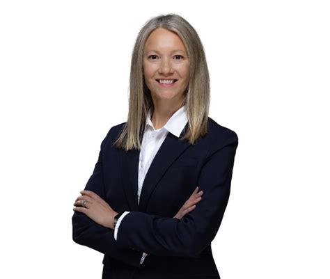 Lauri P Hartmann Frantz Ward Llp