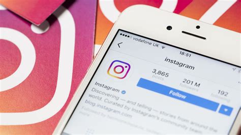 Instagrams Latest Feature Lets You See Which Accounts You Interact