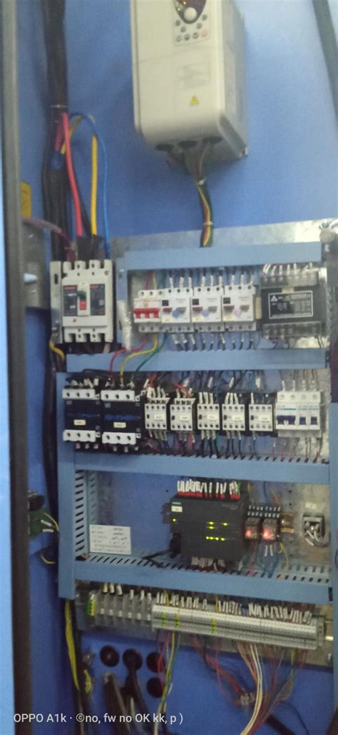 Adnan Rasheed Posted On Linkedin