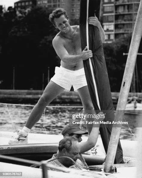 16 David Bache Photos And High Res Pictures Getty Images