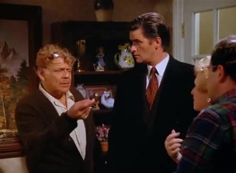 Yarn A Spasm Seinfeld 1993 S05e07 The Non Fat Yogurt