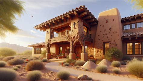 Fast Acting Termite Control Methods Arizona Termite Control