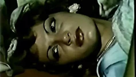 Stin Ellada Spaei Karydia Greek Vintage Xxx Full Movie Xhamster