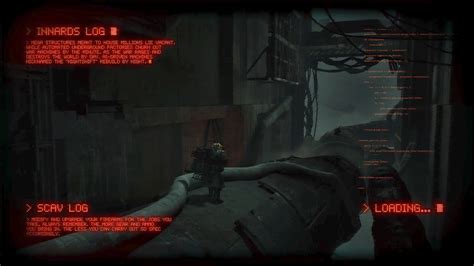 How To Get A Tactical Camera In The Forever Winter