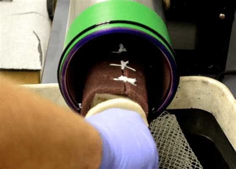 Certification Ensures Quality Of Selective Plating Industry Today