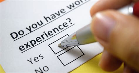 Acca Practical Experience 2 Ansa India