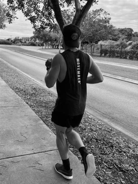 Aaron Cooper On Linkedin Mens Mental Health Is A Topic Thats Pretty