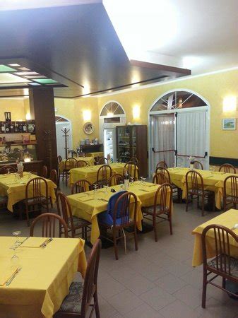 Ristorante Pizzeria Casabianca Aviano Restaurant Avis Numéro De