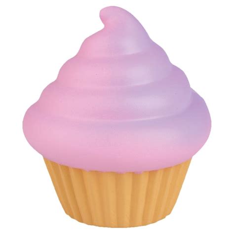 Softn Slo Squishies™ Small Greatergood Strawberries And Cream