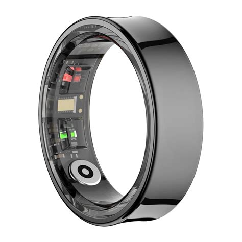 All Colmi Smartwatch And Smart Ring