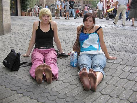 Bardentreffen Nuernberg 2006 By Burkhard55 On Deviantart