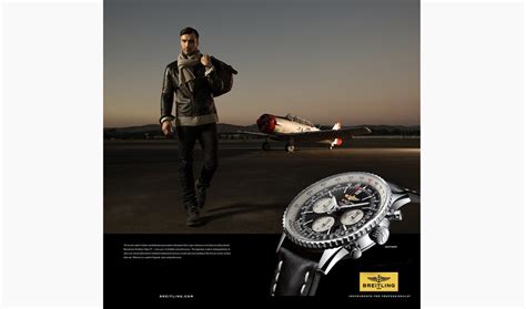 Product — Joseph Seif