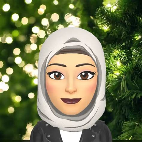 Ceyda Kaya Ceydaka23 Snapchat Stories Spotlight And Lenses