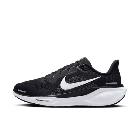 Nike Pegasus Nike Au
