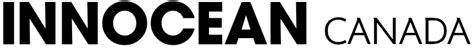 Innocean Worldwide Canada Intranet Users
