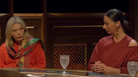 All The Celebrities You Never Realised Actually Had Sex On Screen