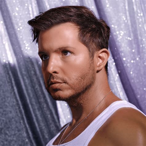 Simon Curtis Lyrics Songs And Albums Genius