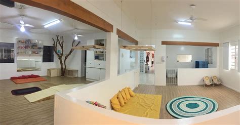 Arquitetura Gabriella Freitas Home Facebook