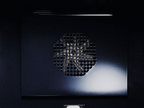 当此良宵时，臻味逢 嘉”期：嘉格纳400系列烤箱陪伴更多欢聚时刻 资讯 新创意设计创意，让设计更多彩！设计，让生活更美好