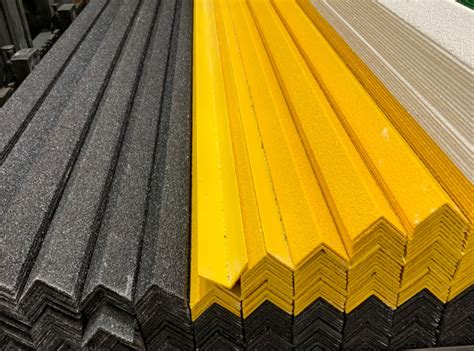 How Grp Risers Beat Traditional Materials In Corrosive Areas