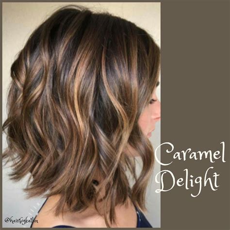 Pin By Kathy Darling On Hair Hair Color Ideas For Brunettes Balayage