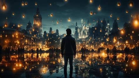 Premium Ai Image Unveiling Datadriven Tactics For Optimal Network