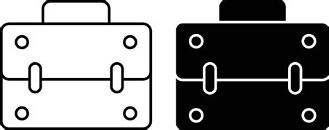 Connected Latch Vector Art Icons And Graphics For Free Download