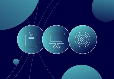 30 Vital Key Data Visualisation Effectiveness Stats Embryo