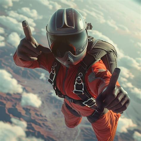 Airborne Hero Images Free Download On Freepik