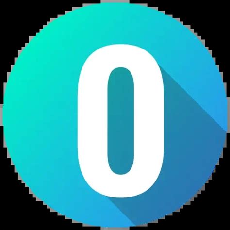 θ Theta Symbol Copy And Paste Greek Alphabet αβ