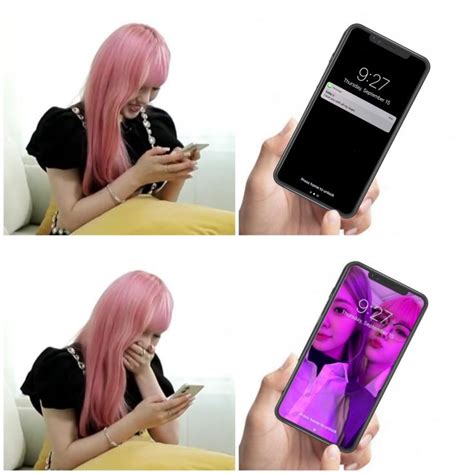 Chaeda Meme Kpop Memes Kpop I Laughed