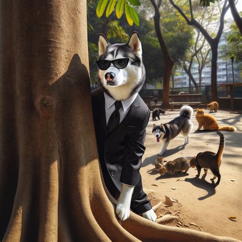 Demystifying Jest Functions Mock Spyon And Fn By Rrish Medium