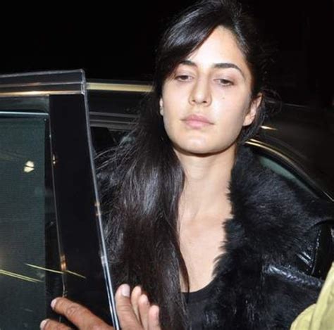 Katrina Kaif No Makeup Photos Mugeek Vidalondon