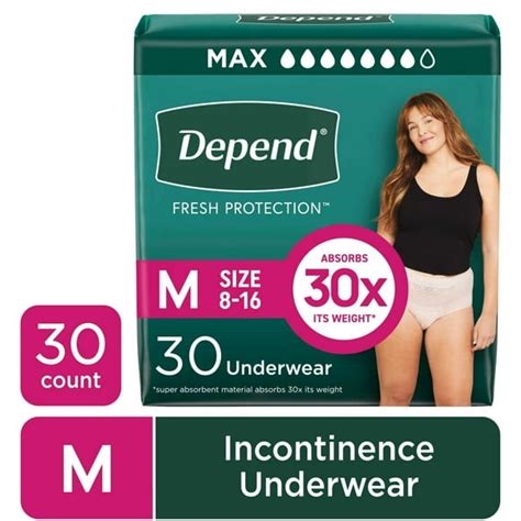 Pampers Para Adultos