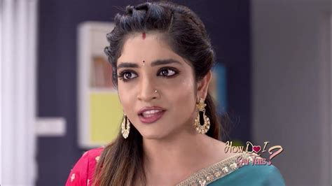 Zee World Recap How Do I Say This June 2023 Youtube