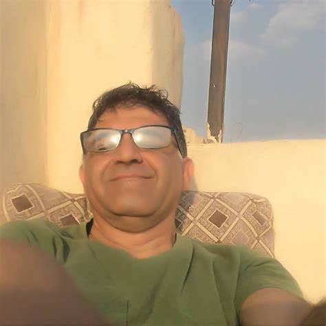 Ramin Karimi Facebook