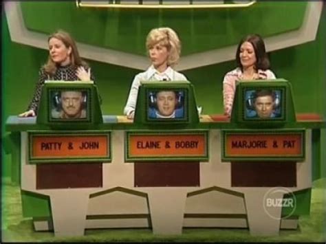 Tattletales Tv Time