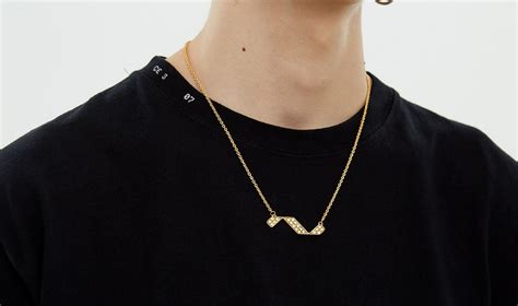 Proof Template Wp Maks