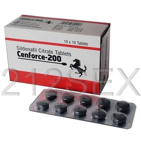 Viagra ® Genérico 212sex