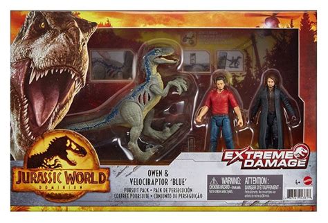 Indoraptor Jurassic World Artofit