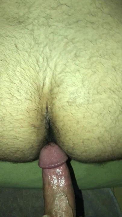 Turkish Gay Sex Man Porn Xhamster