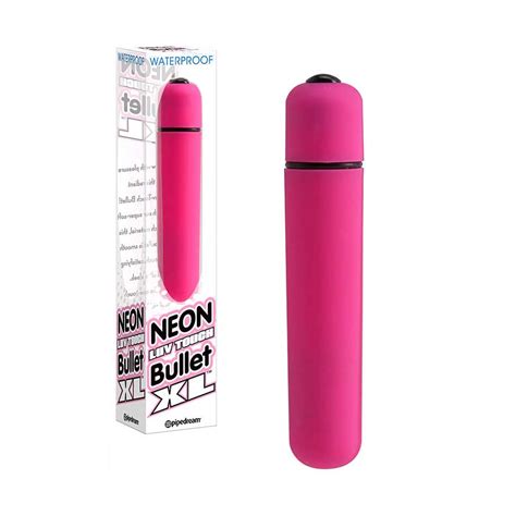 The Best Bullet Vibrators To Get Your Hands On Asap