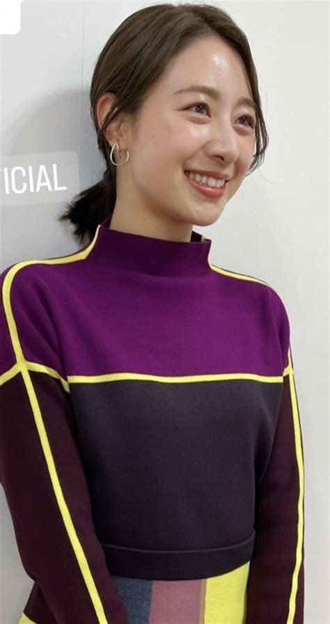 Pinterest 沙希 林 みさき