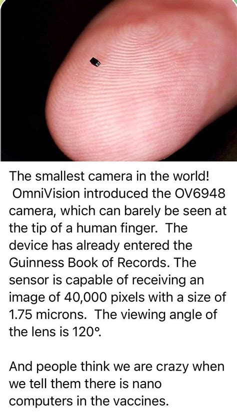 🤔🧐🤷‍♂️ Dr Mohammad Bamaga