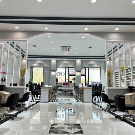 Gallery Sophia Nails And Spa
